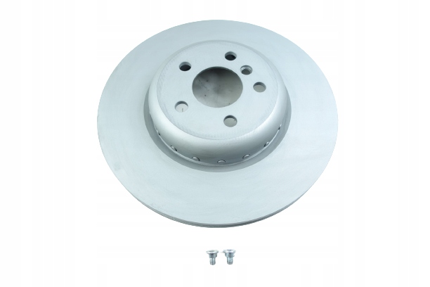 ATE TARCZA HAMULCOWA BMW 4 BMW 3 34206880079 - 12667844389 - oficjalne ...