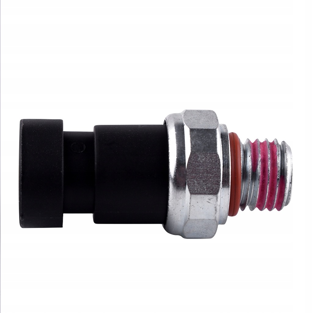 Czujnik przełącznika ciśnienia oleju 12635957 - 11924705178 - oficjalne ...