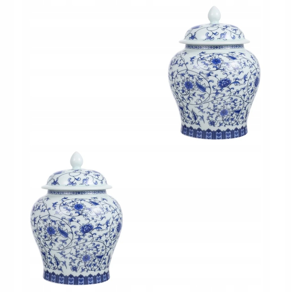 Tea Containers Ceramic Vintage Teapot - 13823290592 - oficjalne ...