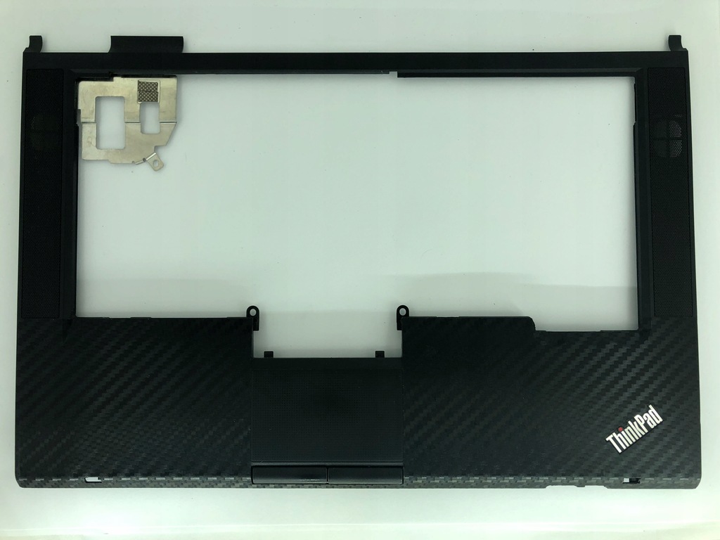 Obudowa górna palmrest Lenovo ThinkPad T420 FV - 8438664128 - oficjalne ... Obudowa górna palmrest Lenovo ThinkPad T420 FV - 8438664128 - oficjalne ...