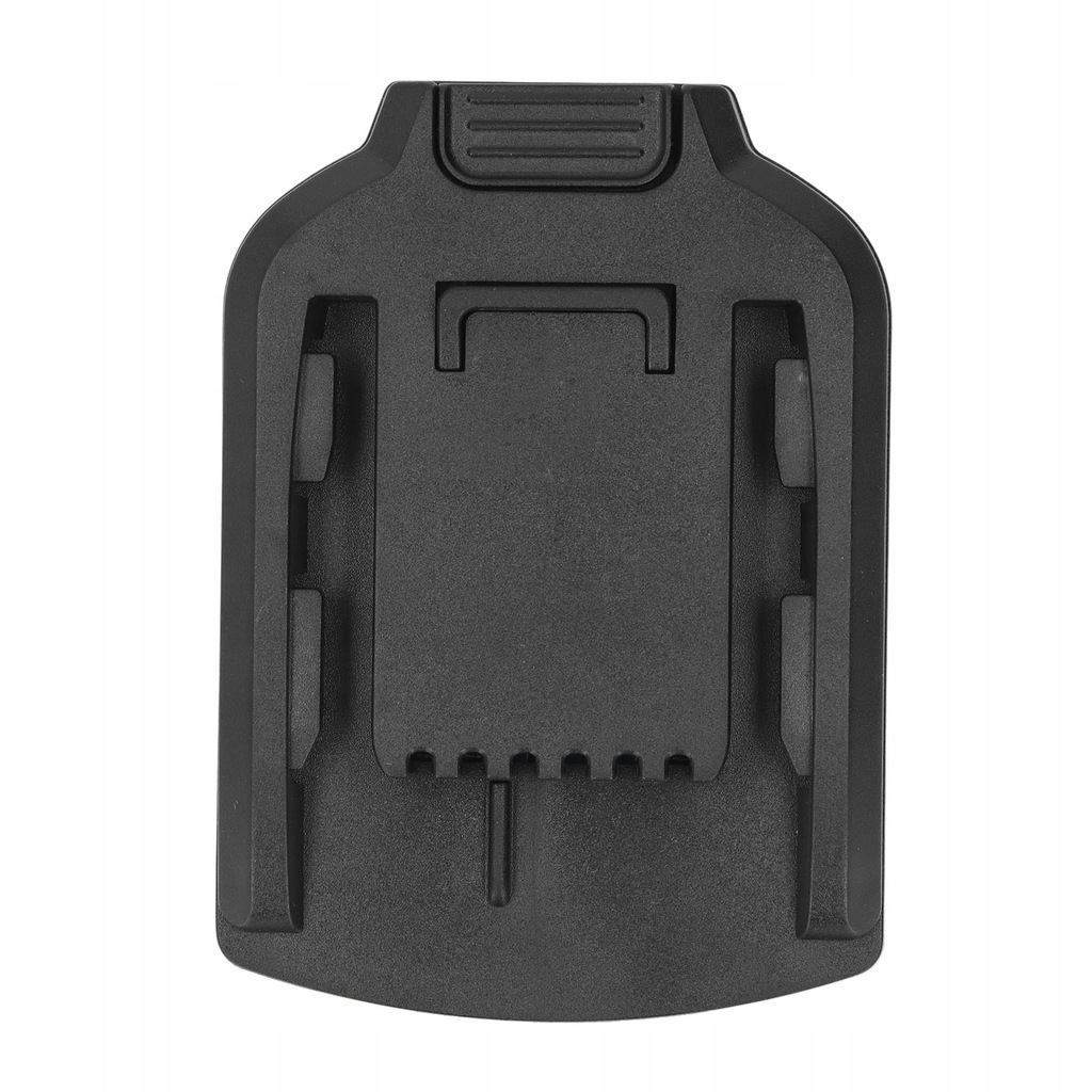 Adapter baterii 18V BL Series Konwerter baterii - 14226187240 ...