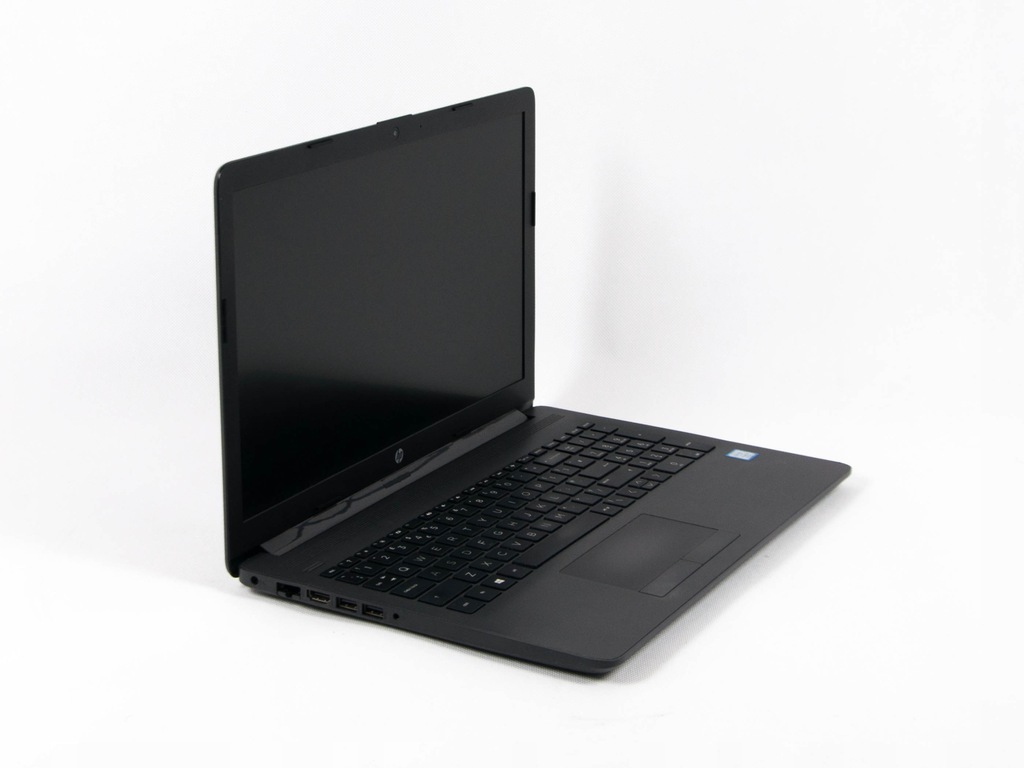 HP 250 G7 i5-8265 8GB DDR4 256SSD WIN11 15,6' XG32 - 12670725299 ...