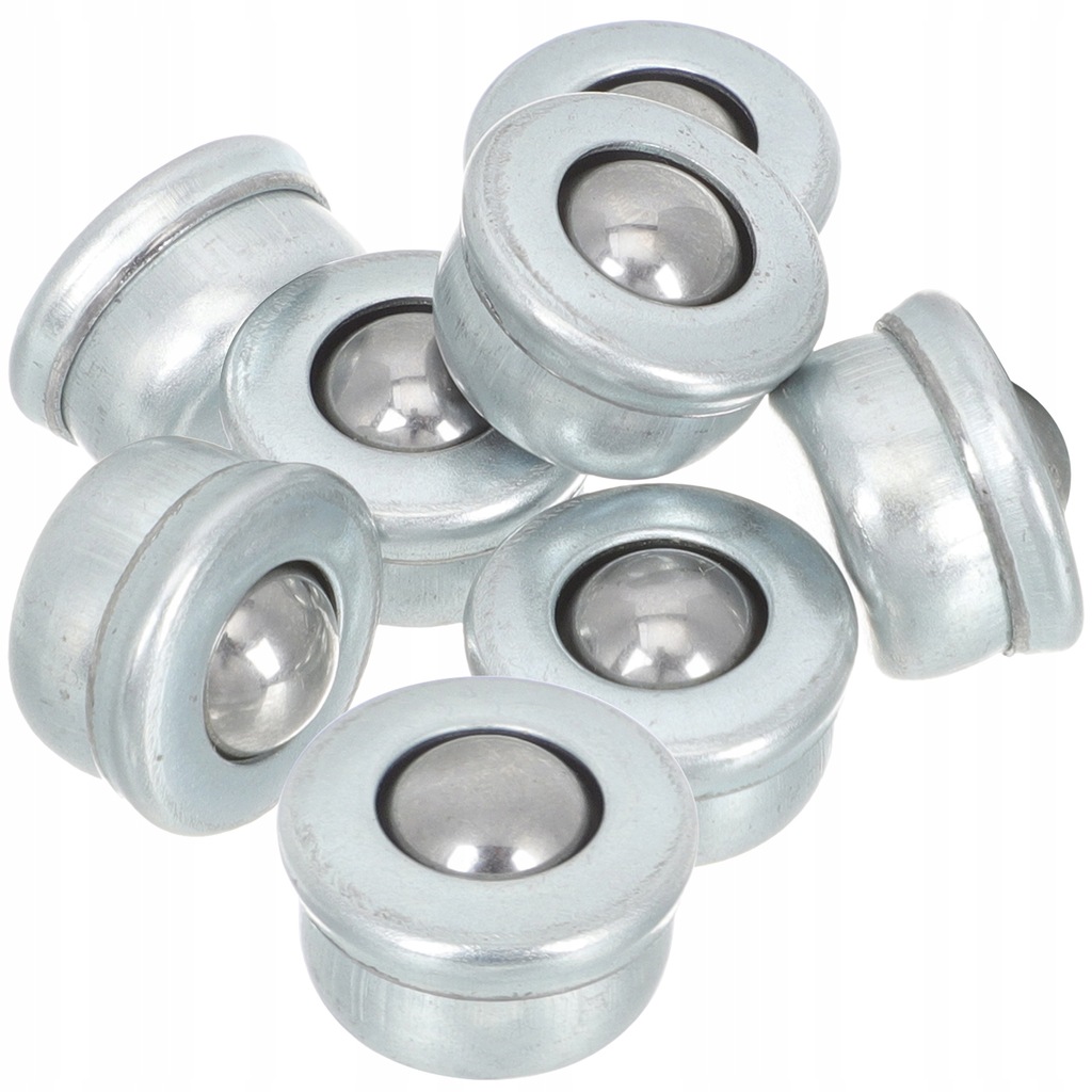 UNIVERSAL WHEEL OFFICE CHAIR TRANSPORT 8 PCS - 14162312875 - oficjalne ...