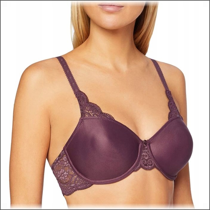 Купить TRIUMPH AMOURETTE 300 W01 Бюстгальтер-минимайзер 95C: отзывы, фото и характеристики на ...