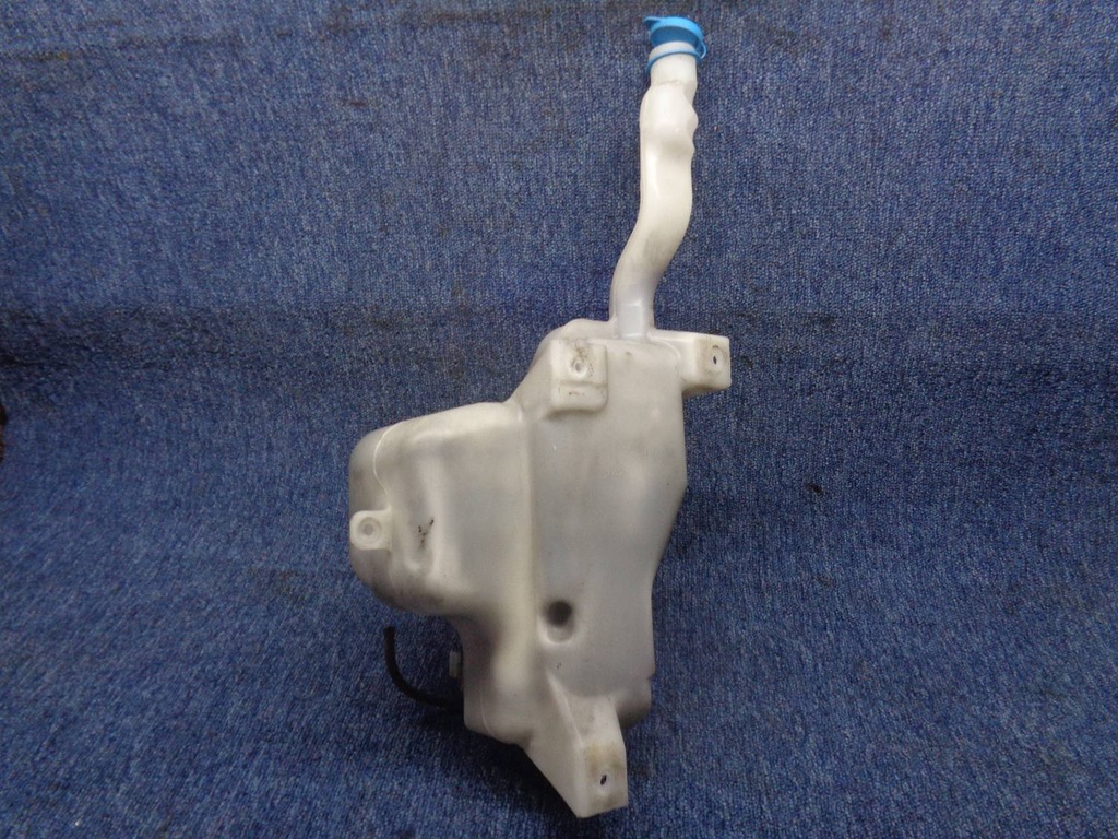 ZBIORNICZEK POMPKA SPRYSKIWACZA SUZUKI SX4 SEDAN - 7107525096 ...