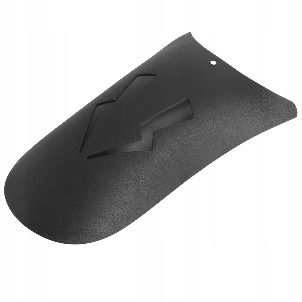 Bike Motorcycle Front Wheel Cover Rear - 14497607772 - oficjalne ...