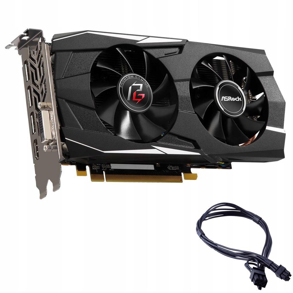 MacVidCards AMD RADEON RX580 8 GB do Apple Mac Pro - 10013789936 ... MacVidCards AMD RADEON RX580 8 GB do Apple Mac Pro - 10013789936 ...