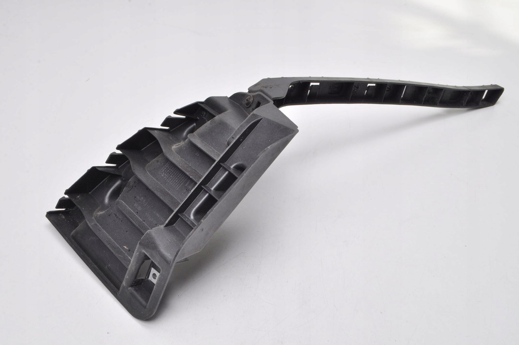 MASERATI GHIBLI III ŚLIZG ZDERZAKA PRAWY TYŁ - 15262581466 - oficjalne ...