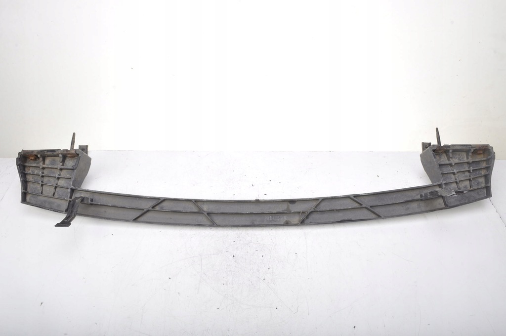 KIA VENGA BELKA ZDERZAKA TYŁ TYLNA 86631-1P000 - 12762603147 ...