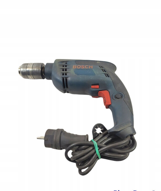 WIERTARKA BOSCH PA6-GF30 SEBS - 11500177638 - oficjalne archiwum Allegro