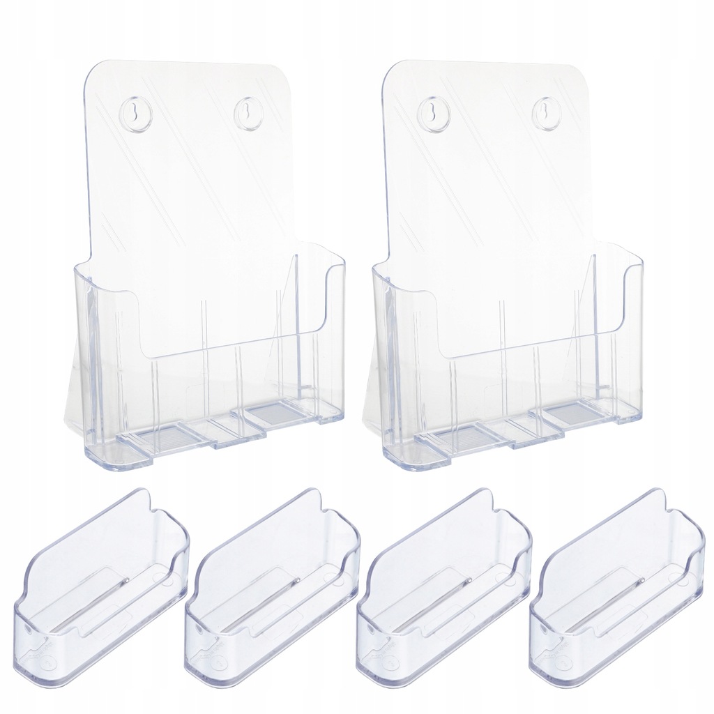 Countertop Display Stand Dining Table Booklet - 14310771460 - oficjalne ...