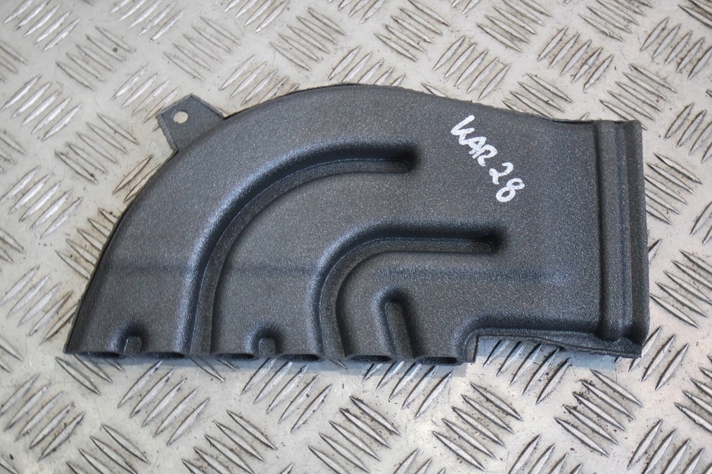 RURA POWIETRZA MERCEDES W167 A1678314800 - 13305330571 - oficjalne ...