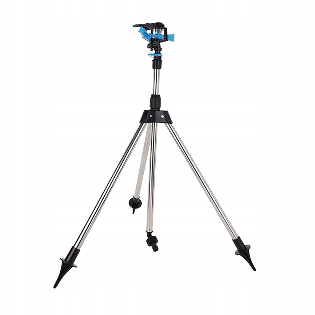 zraszacze do trawników zraszacze jezdne udaro - 13730143114 - oficjalne ...