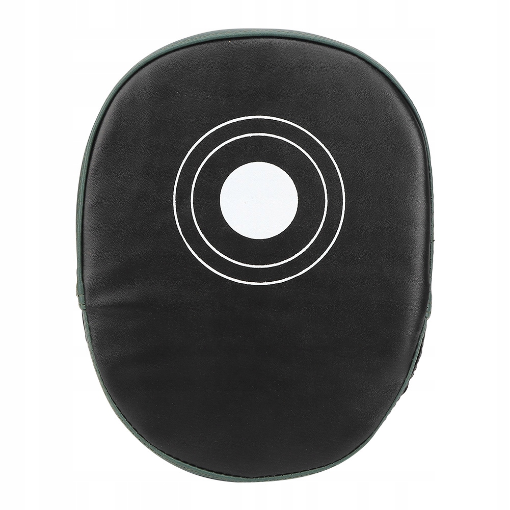 Sanda Boxing w kształcie łuku precyzyjna ręka - 13925780905 - oficjalne ...