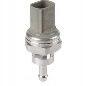 RENAULT TRAFIC 1,6DCI CZUJNIK SPALIN ORYGINAŁ - 10747498471 - oficjalne ...