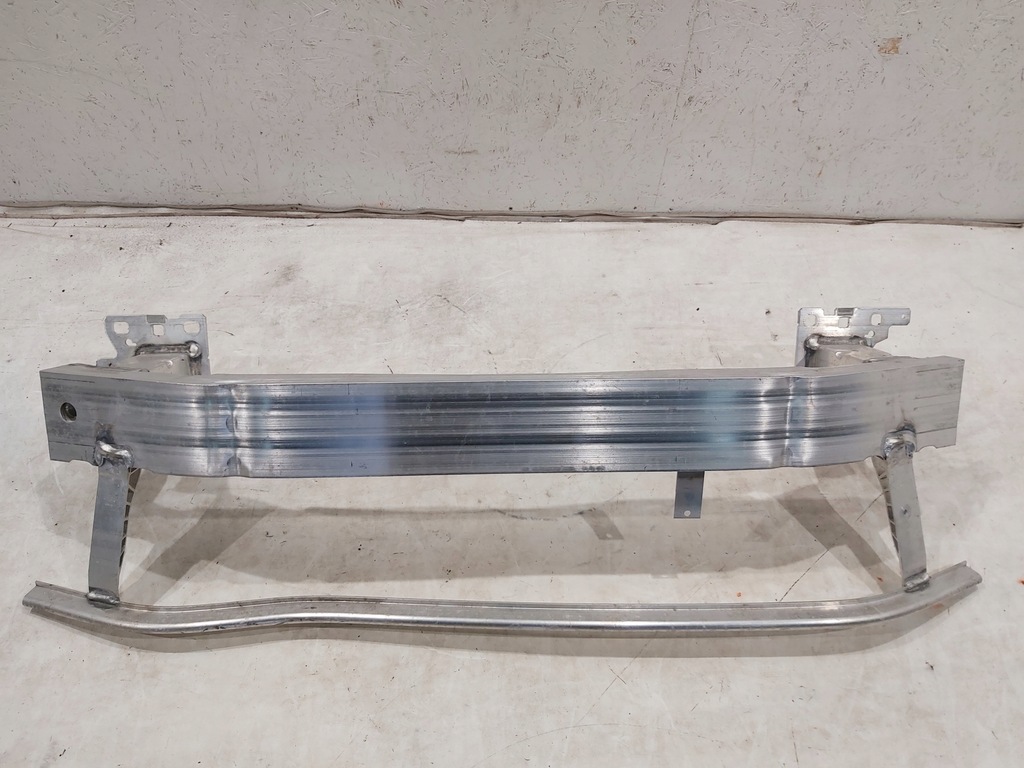 BELKA PRZÓD WZMOCNIENIE AUDI Q3 II 83A807109 - 13757151938 - oficjalne ...