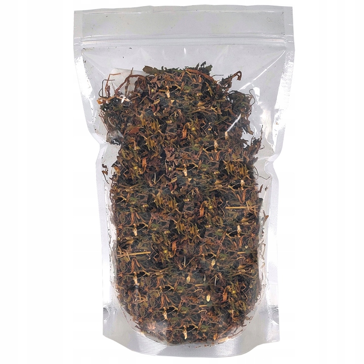100G SUSZ KONOPNY Kush CBD Finola - 12279292046 - oficjalne archiwum ...
