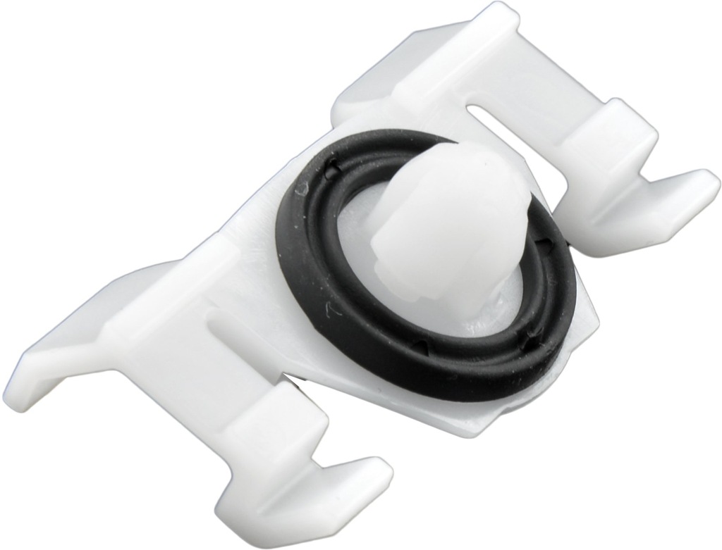 SPINKA LISTWY PROGU PROGOWEJ MERCEDES W211 W221 - 13425639898 ...