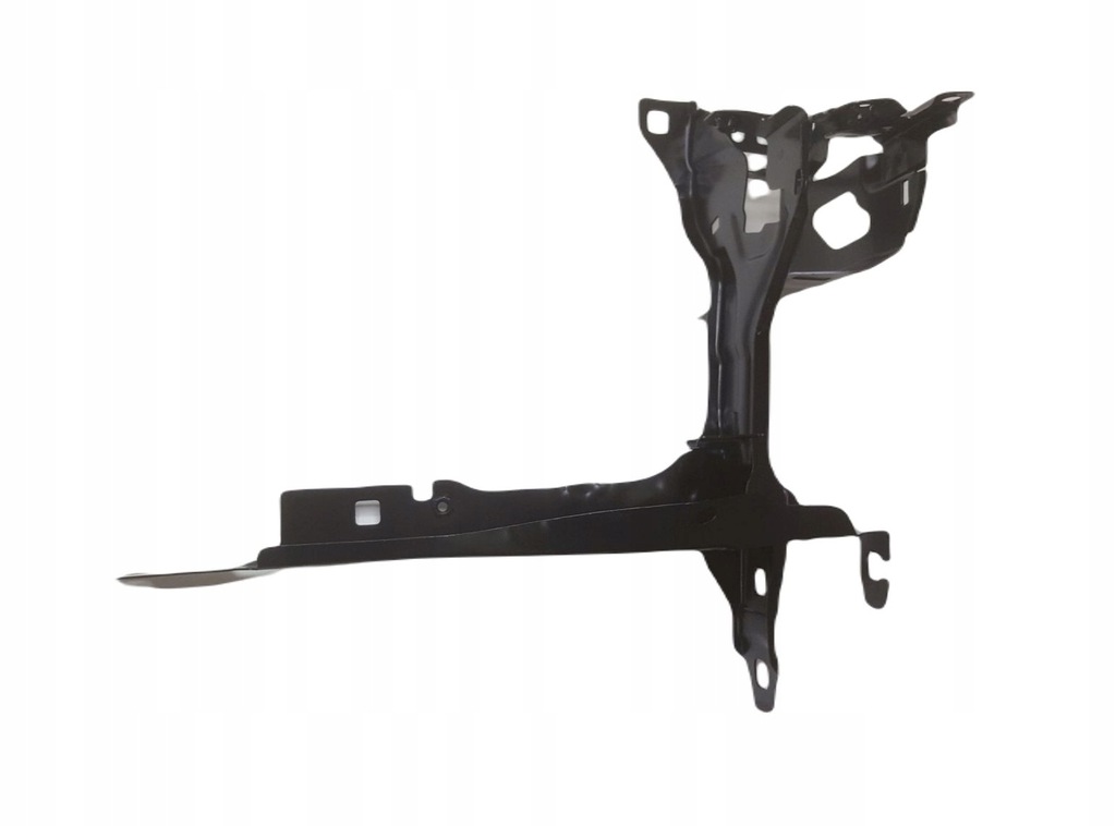 Okular Wspornik lampy Pas BMW 3 G20 G21 prawy - 13515687025 - oficjalne ...