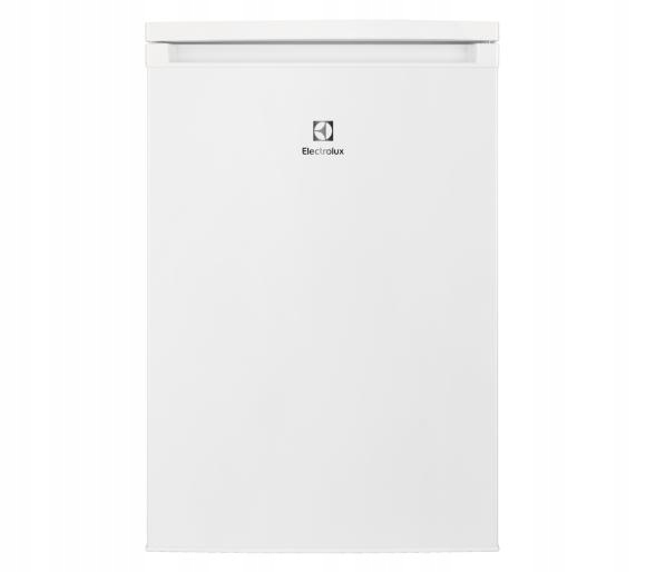 Lodówka Electrolux LXB1SF11W0| 120 l|84,5 cm - 12872973862 - oficjalne archiwum Allegro