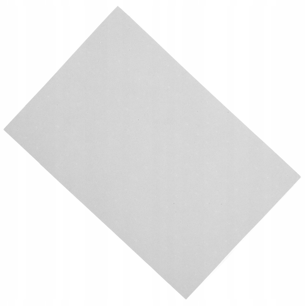 Jewelry Display Pad Sponge Showcase - 14278522057 - oficjalne archiwum ...