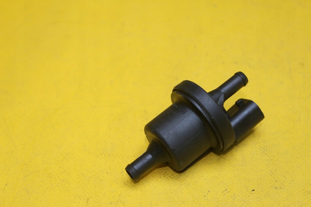 ZAWÓR ODPOWIETRZANIA BAKU FOCUS 1.6 0280142461 - 13779606639 ...