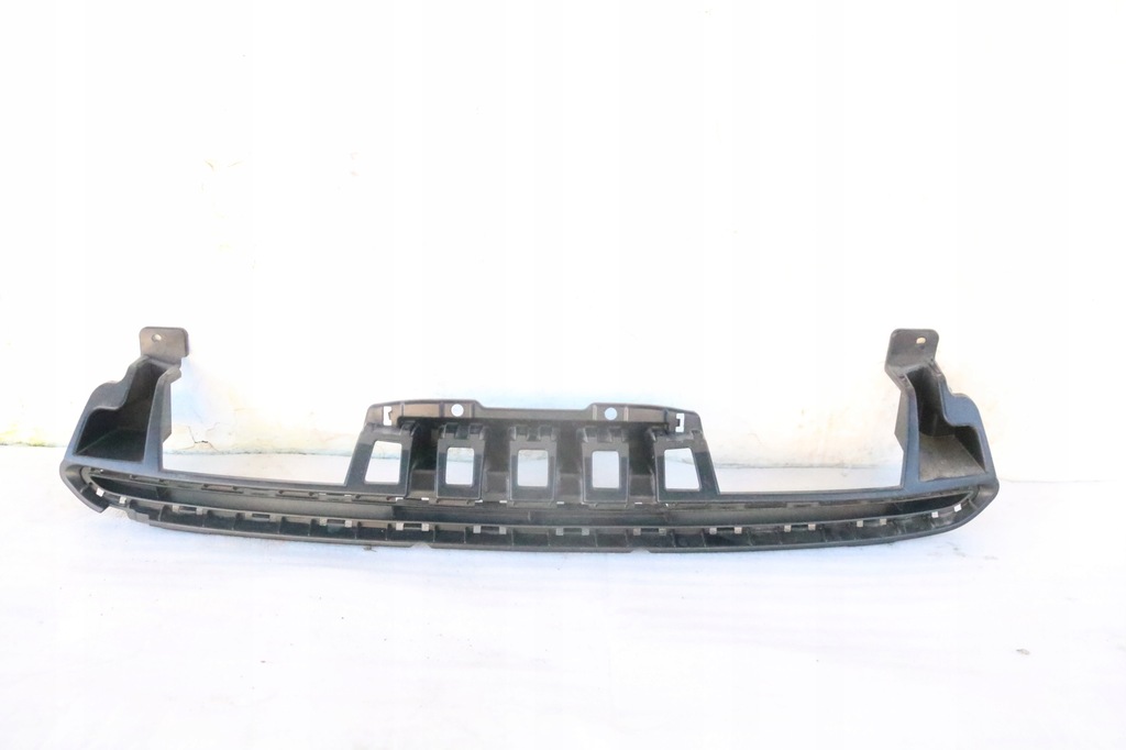 KIA STONIC WZMOCNIENIE KRATKA ZDERZAKA PRZÓD MOCOWANIE 86522-H8400 ...