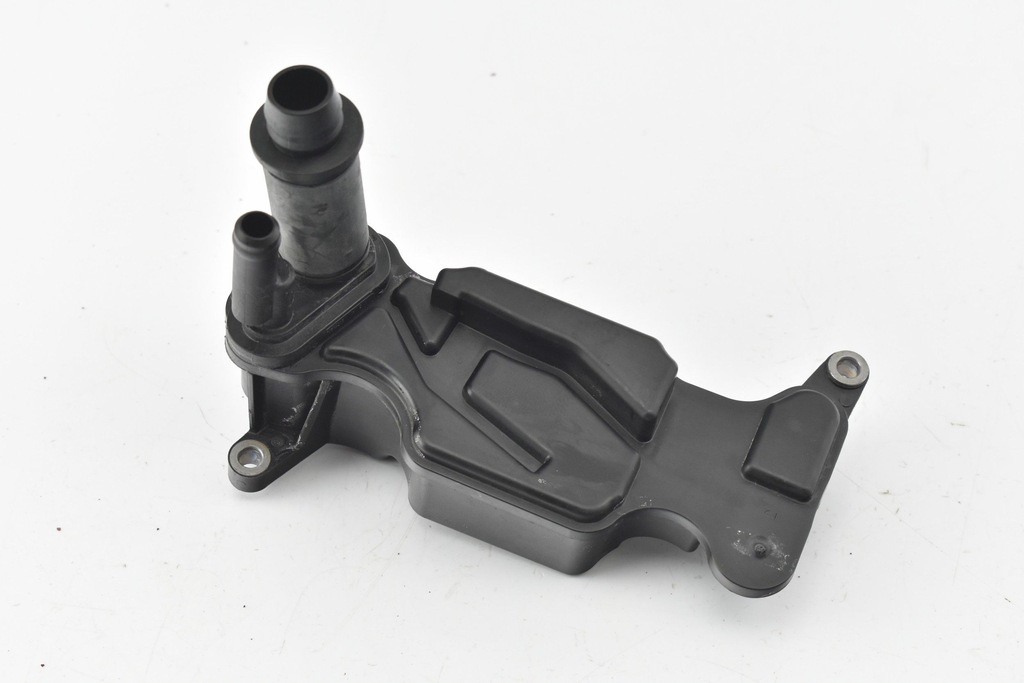 ODMA OLEJU A2700104203 MERCEDES W176 W205 W246 - 12947884500 ...