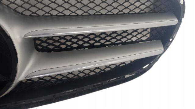 ATRAPA GRILL MERCEDES W212 LIFT AMG A2188880060 - 11398717606 ...