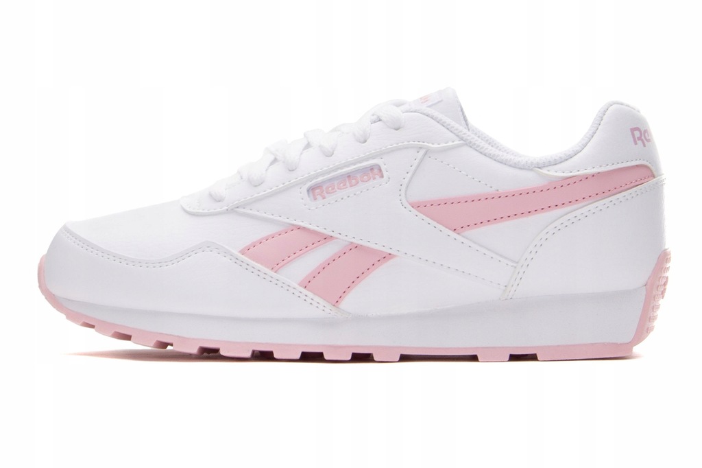 BUTY REEBOK ROYAL REWIND RUN GY1725 R. 35 - 13707788144 - oficjalne ...