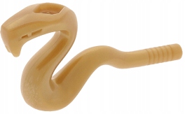 LEGO NINJAGO WĄŻ ŻMIJA KOBRA ZŁOTA 98136 - 13187693174 - oficjalne ...