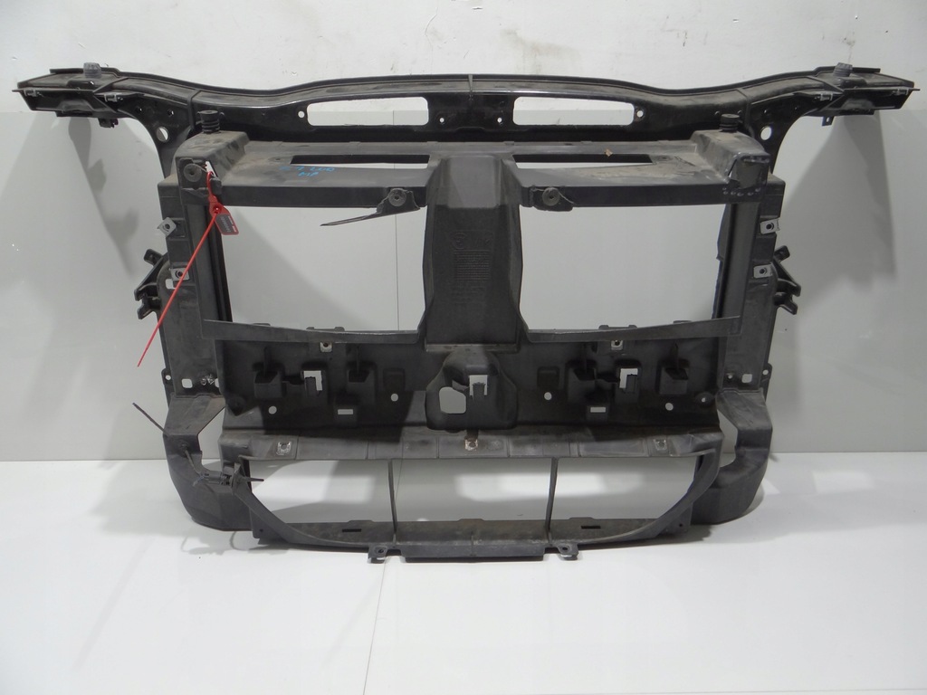 WZMOCNIENIE PAS PRZEDNI BMW X1 E84 2990176 M PAK - 13884200822 ...