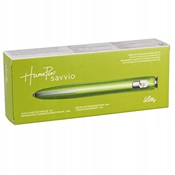 HumaPen SAVVIO GWARANCJA NOWY GRATISY - 8412782353 - oficjalne archiwum Allegro