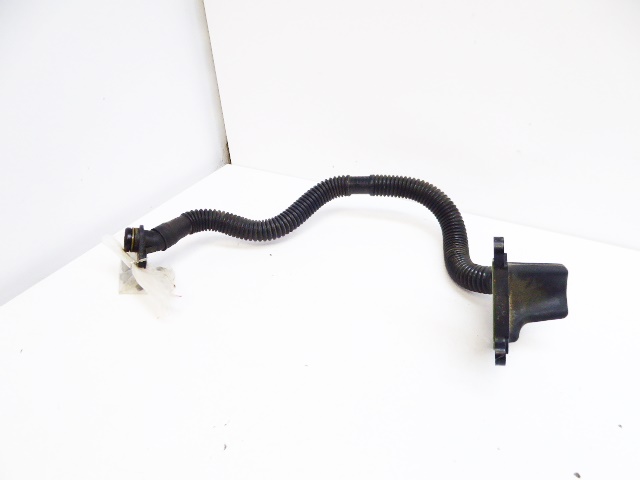 MERCEDES E KLASA W212 LIFT ODMA 2.0 CGI KOMBI - 13678724333 - oficjalne ...