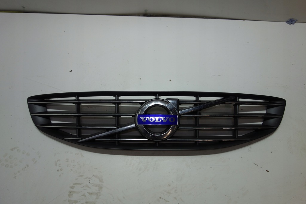 GRILL VOLVO V60 LIFT 31383749 - 7671548624 - oficjalne archiwum Allegro