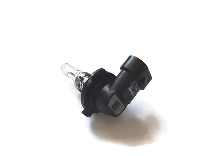 Żarówka Lampy Przód Subaru 84920PA000 - 7575695016 - oficjalne archiwum ...