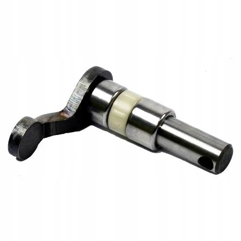 WYBIERAK SKRZYNI BIEGÓW OPEL VIVARO A 2.5 dCi 2013 - 12314130788 ...