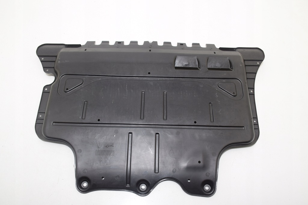 AUDI Q3 II 83A F3 F3N SPORTBACK OSŁONA SILNIKA POD SILNIK 22r 18km ...