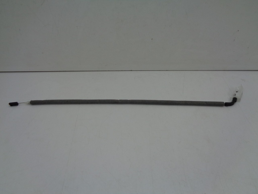 BMW F30 F31 F80 CIĘGNO DRZWI PRZÓD - 12124315894 - oficjalne archiwum ...