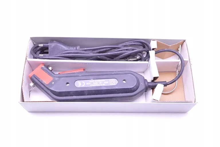 URZADZENIE DO CIECIA STYROPIANU STYROCUT 140 - 13482422945 - oficjalne ...