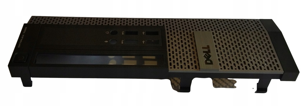 Obudowa Front Panel Dell Optiplex 7020 02GP41 - 13151867604 - oficjalne ...