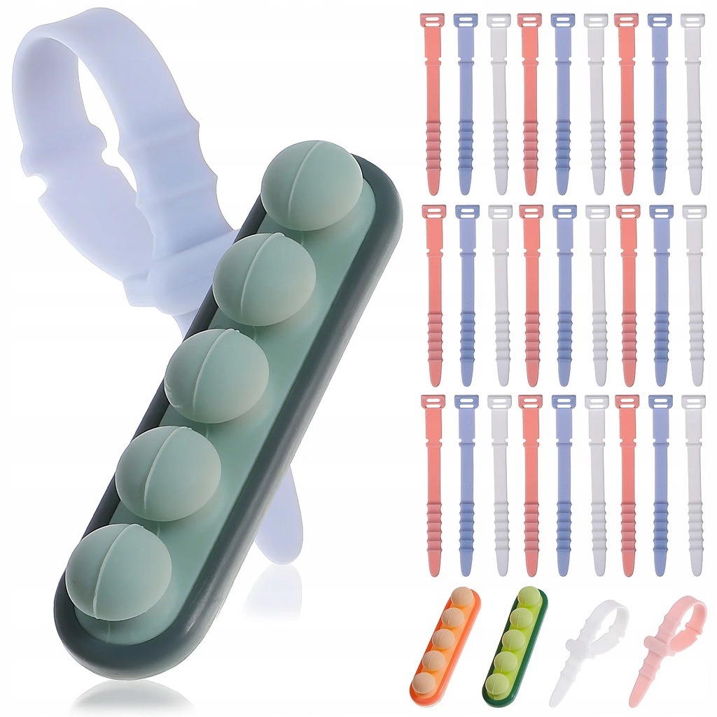 Wire Holders Power Cord Cable Keeper Electric - 13952845487 - oficjalne ...