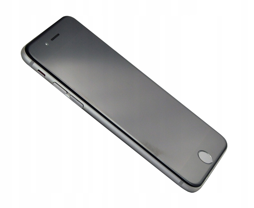 Telefon Apple Iphone 6S A1688 Space Gray 128 GB A- - 8485456091 ...