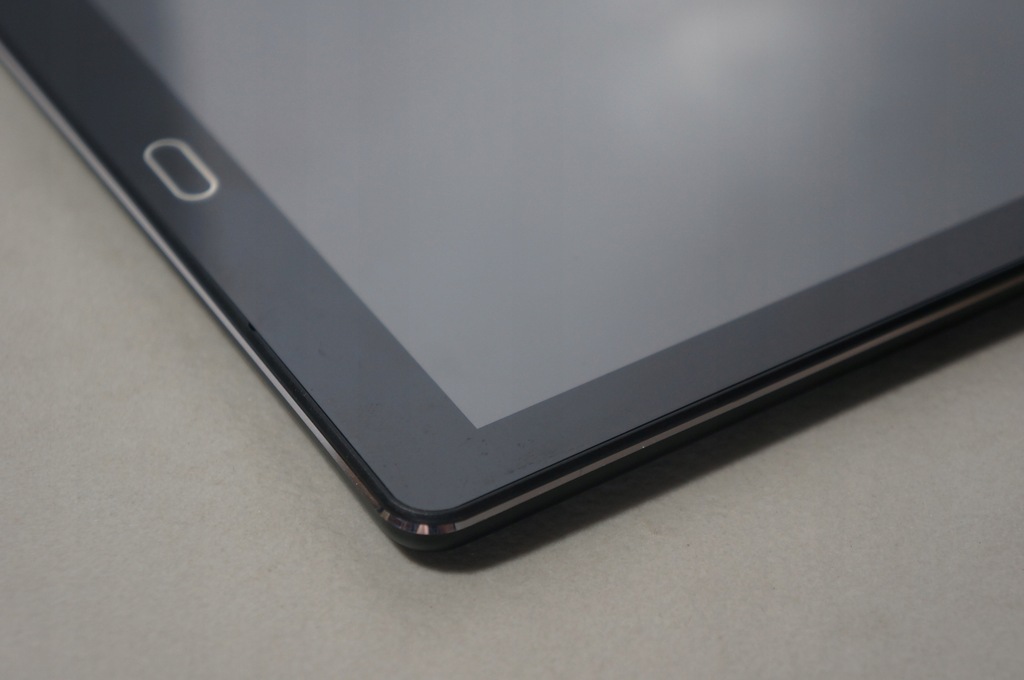 Tablet Goodtel G2 4/64GB , Android 11, 10" - 13609456194 - oficjalne ...