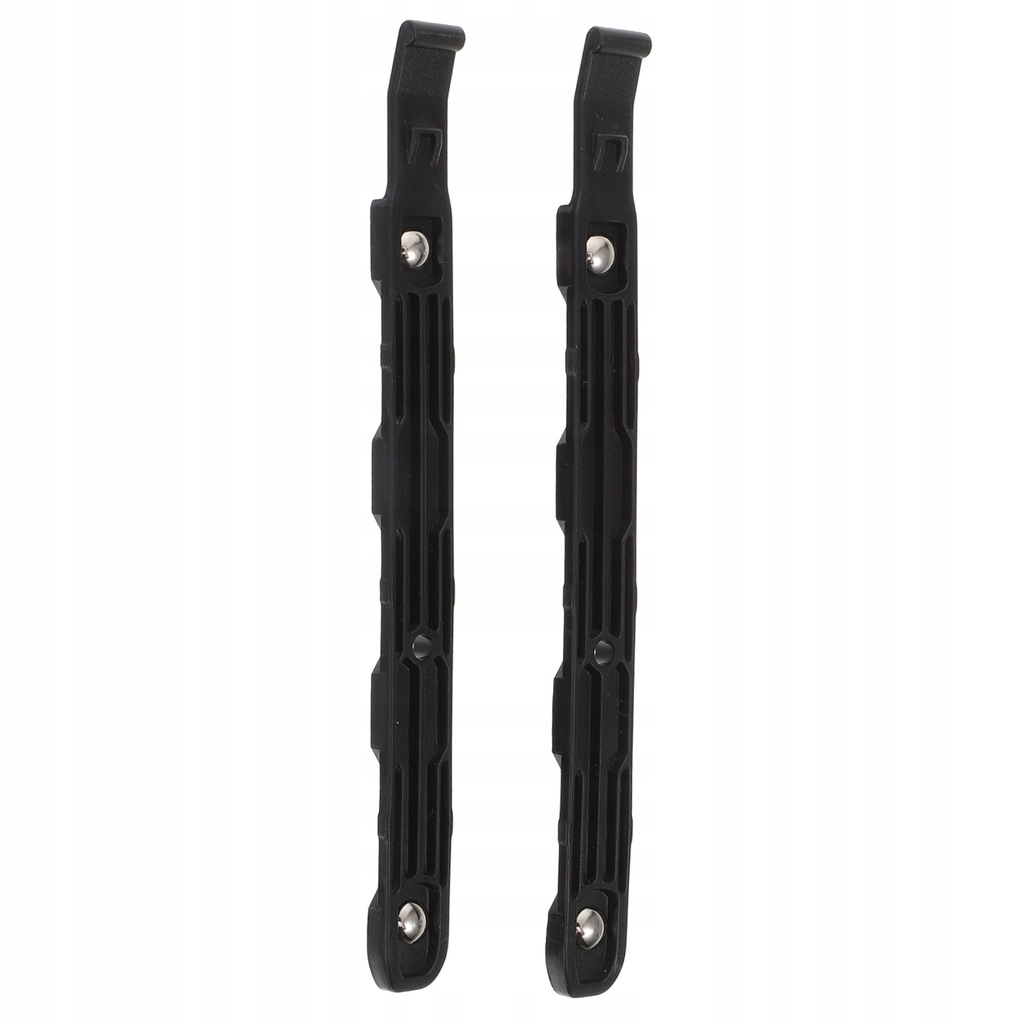 Computer Mount Hard Drive Plastic Rail CD Stand - 14466838825 ...