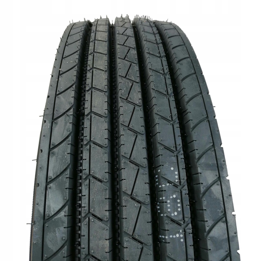 Opona APLUS S201 215/75R17.5 Całoroczne - 13774407224 - oficjalne ...