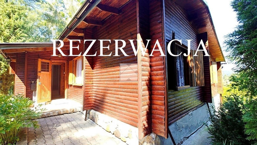 Dom, Krasice, Krasiczyn (gm.), 63 m² - 12468043021 - oficjalne archiwum ...