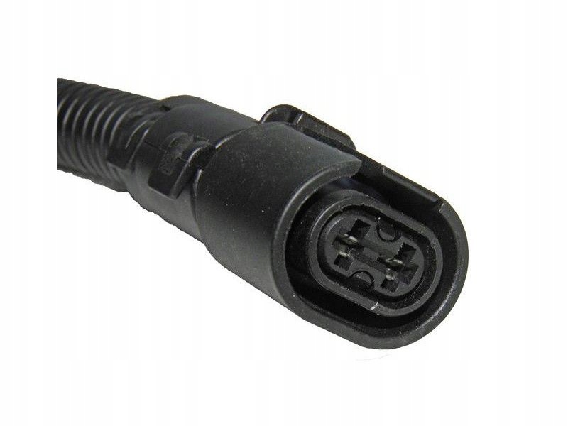 WTYK WTYCZKA LAMPY BOCZNEJ OBRYSOWEJ OBRYSOWKI - 7464291177 - oficjalne archiwum Allegro