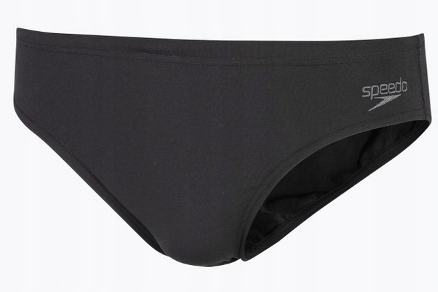 Kąpielówki slipy męskie Speedo r,XXL 43D-115 - 12363583105 - oficjalne ...
