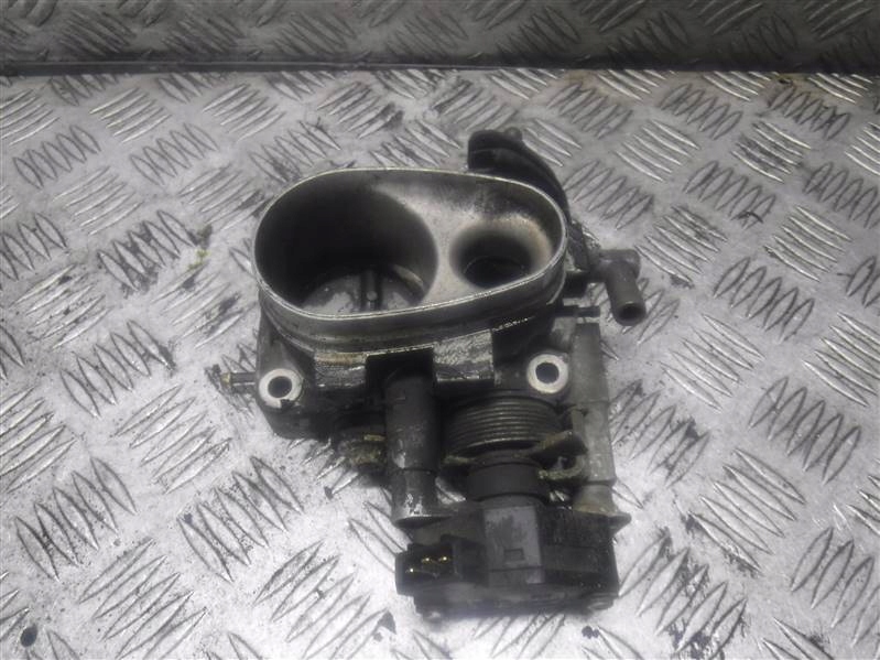 PRZEPUSTNICA AUDI 80 B4 2.0 037907385H - 13359934425 - oficjalne ...